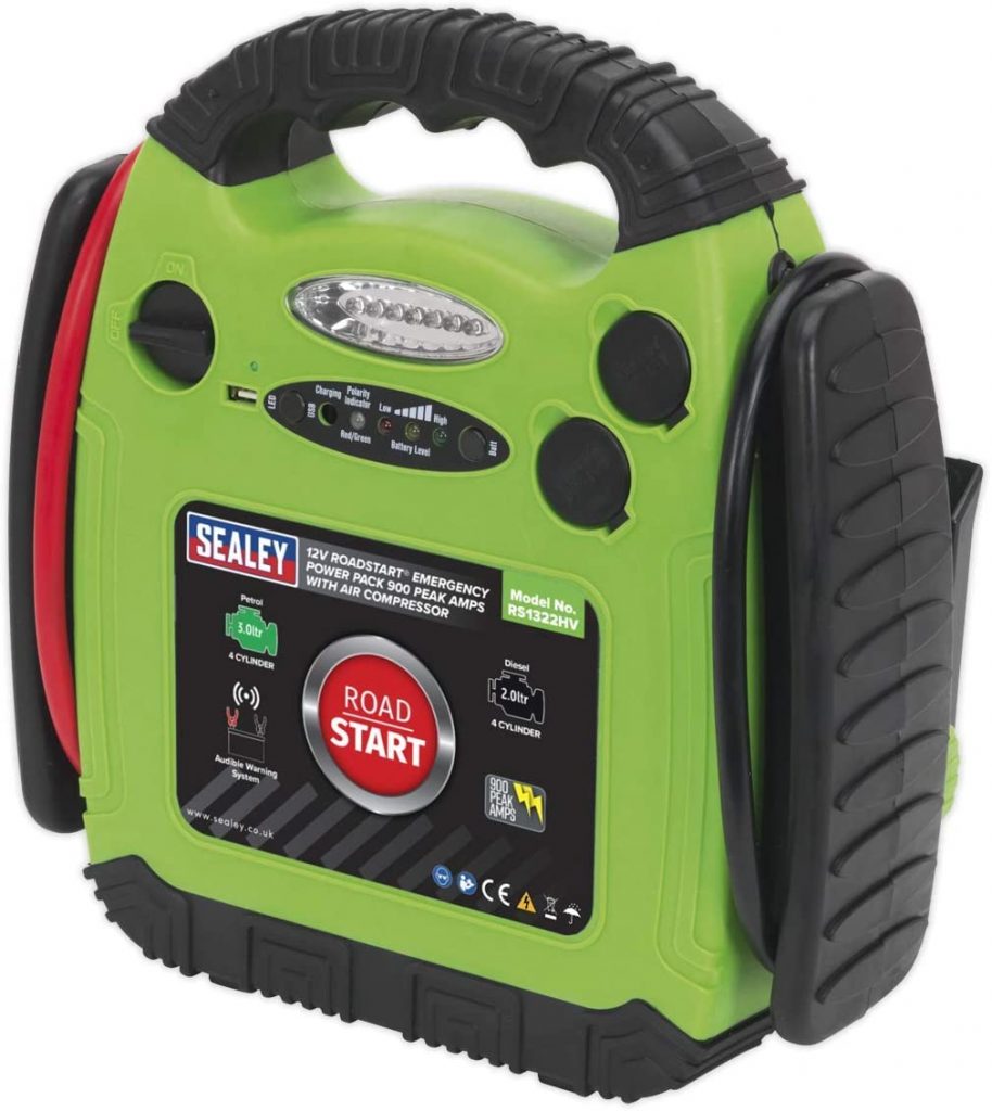 MILWAUKEE 4932480355 IMPACT SOCKET ADAPTOR 1/2 TO 3/4 | Bison Supplies