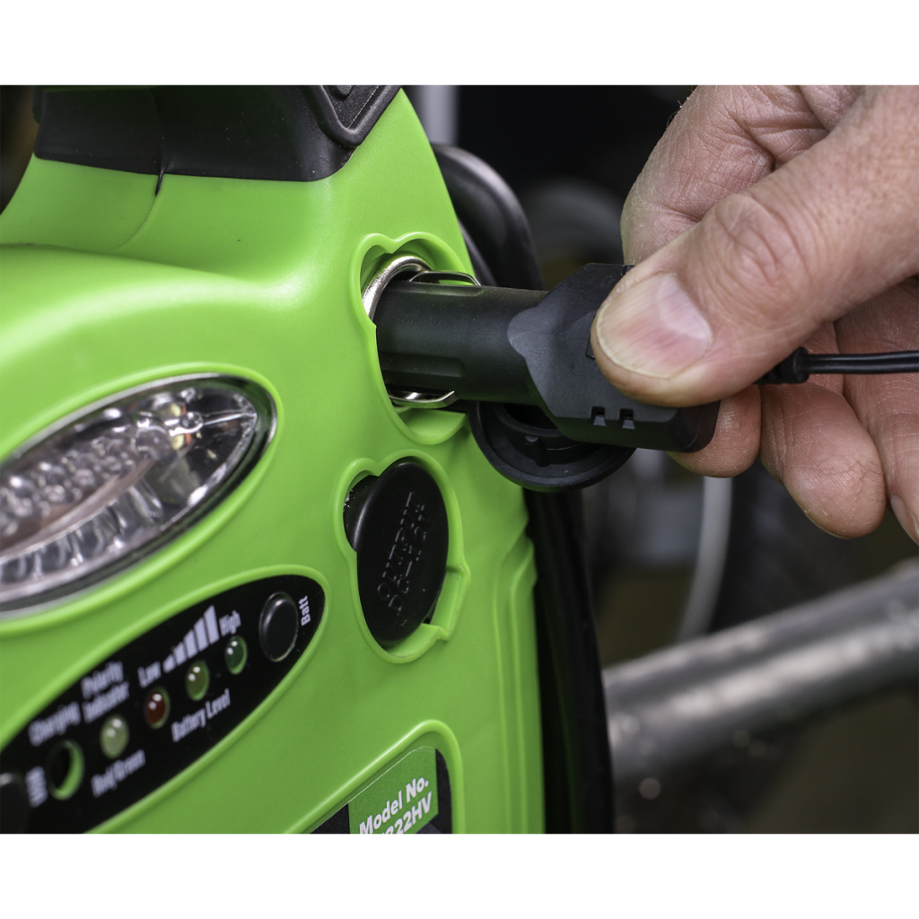 Weld On Gate Pins ~ Steel Gate Hinge Fence ~ 16mm / 20mm | Bison Supplies