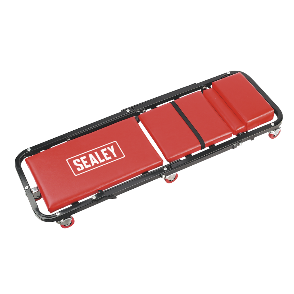 Weld On Gate Pins ~ Steel Gate Hinge Fence ~ 16mm / 20mm | Bison Supplies