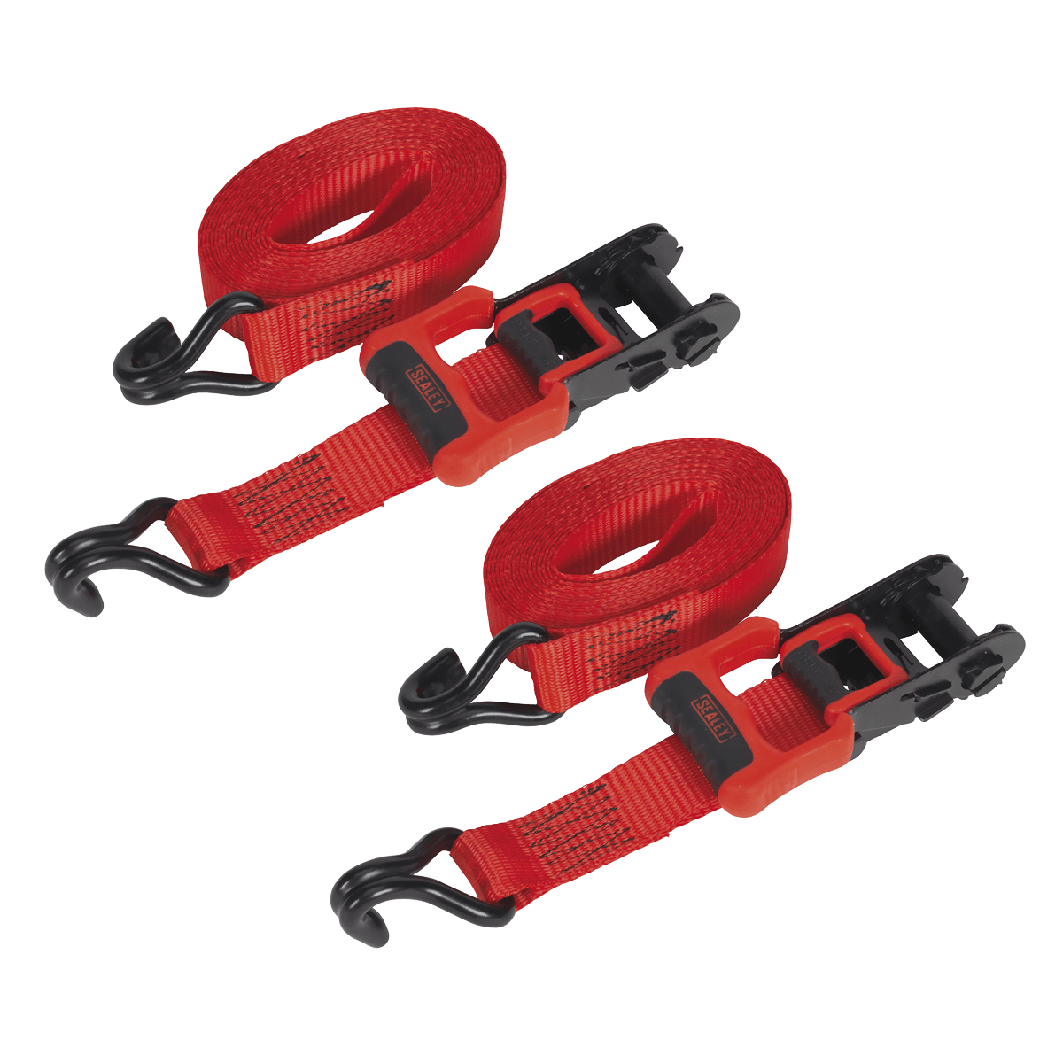 Grabo Pro Grab300 Portable Cordless Vacuum Suction Lifter | Bison Supplies